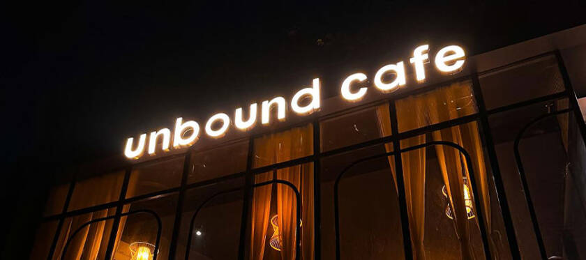 Exploring 7 Best Global Cuisines In The World - Unbond Cafe